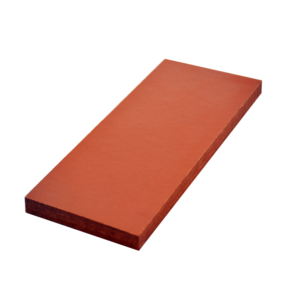 China Best-Selling Decorative Mdf Wall Panel - PDD Through-colored ...