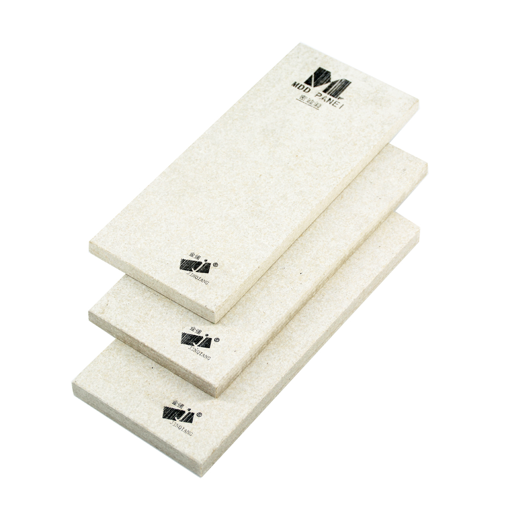 China 2022 New Style Cement Board Siding Panels - Partition /Siding ...