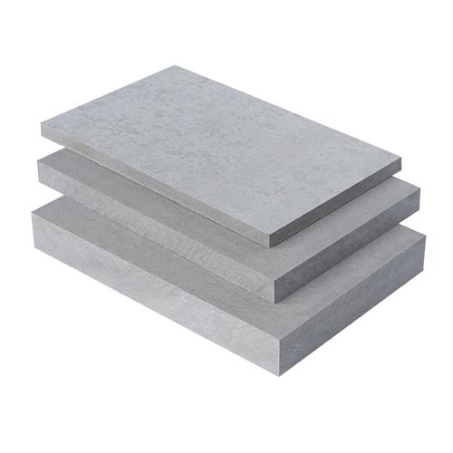 China 18mm fiber cement Floor Plate manufacturers and suppliers ...